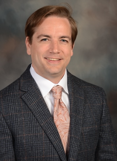 Loan Officers :: Bank of Yazoo :: Bank of Yazoo